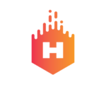 ပင်မစာမျက်နှာ - SHAN789