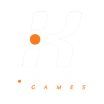 ပင်မစာမျက်နှာ - SHAN789