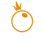 စလော့ - SHAN789